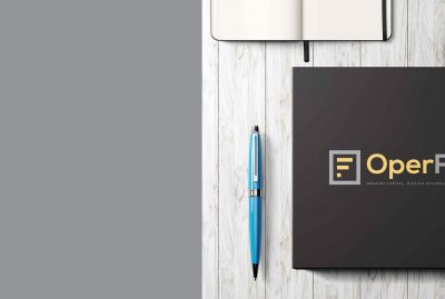 Trucking Vendors - OperFi