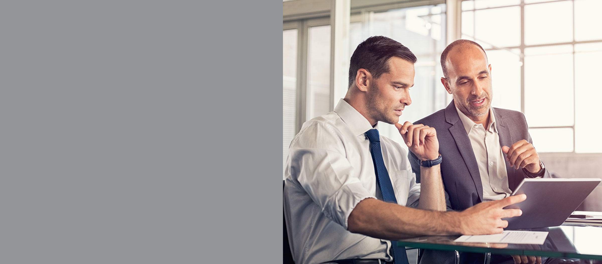 6 Freight Broker Schools Every Beginner Should Know About - OperFi