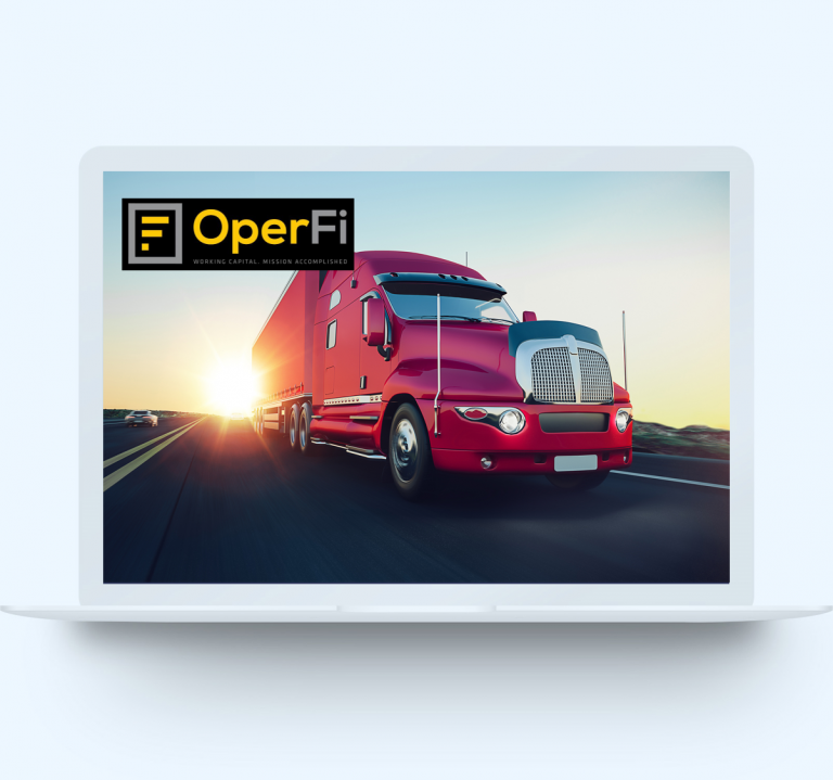 Setup Documents Upload – Broker - OperFi