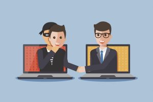 Double brokering and why it’s wrong - OperFi