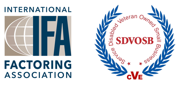 BROKER WATCH – OperFi