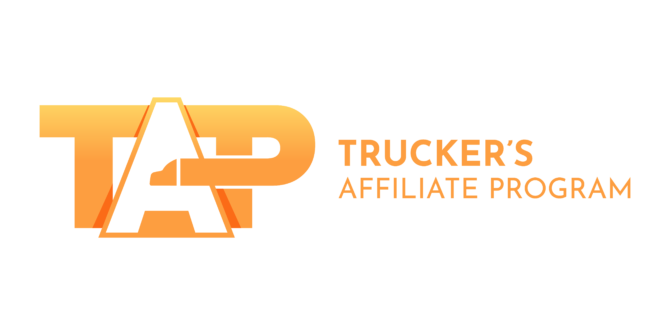 Application – TAP - OperFi