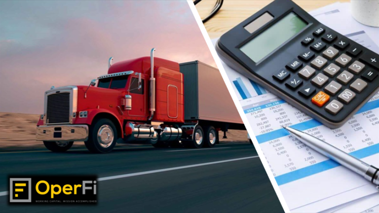 Navigating Truck Financing | The Insiders Track to Effective Financing ...