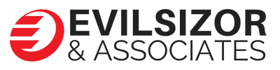 Application – Evilsizor - OperFi